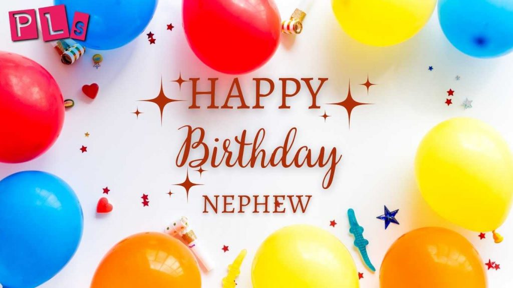 Funny Nephew Birthday Wishes Archives PrettylifeStylez funny-nephew-birthday-wishes-archives-prettylifestylez