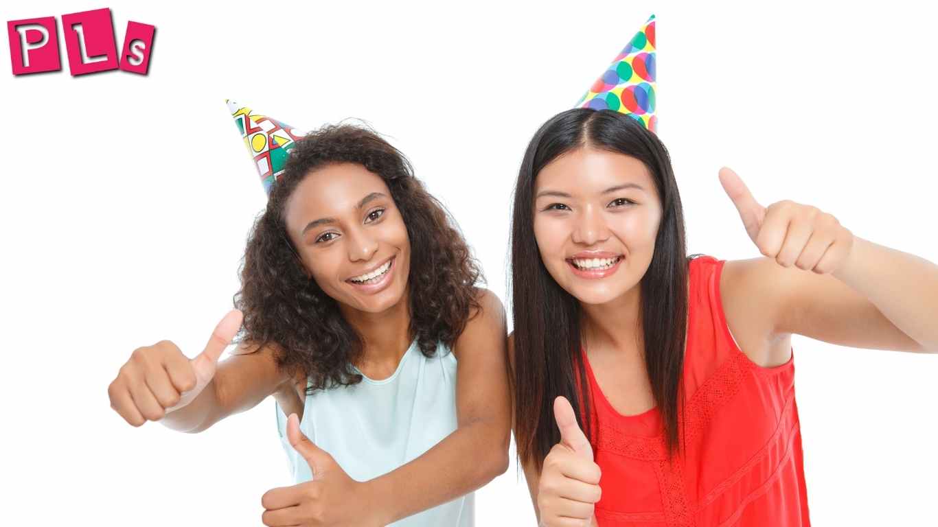 Elder Sister Heart Touching Birthday Wishes For Sister Archives elder-sister-heart-touching-birthday-wishes-for-sister-archives