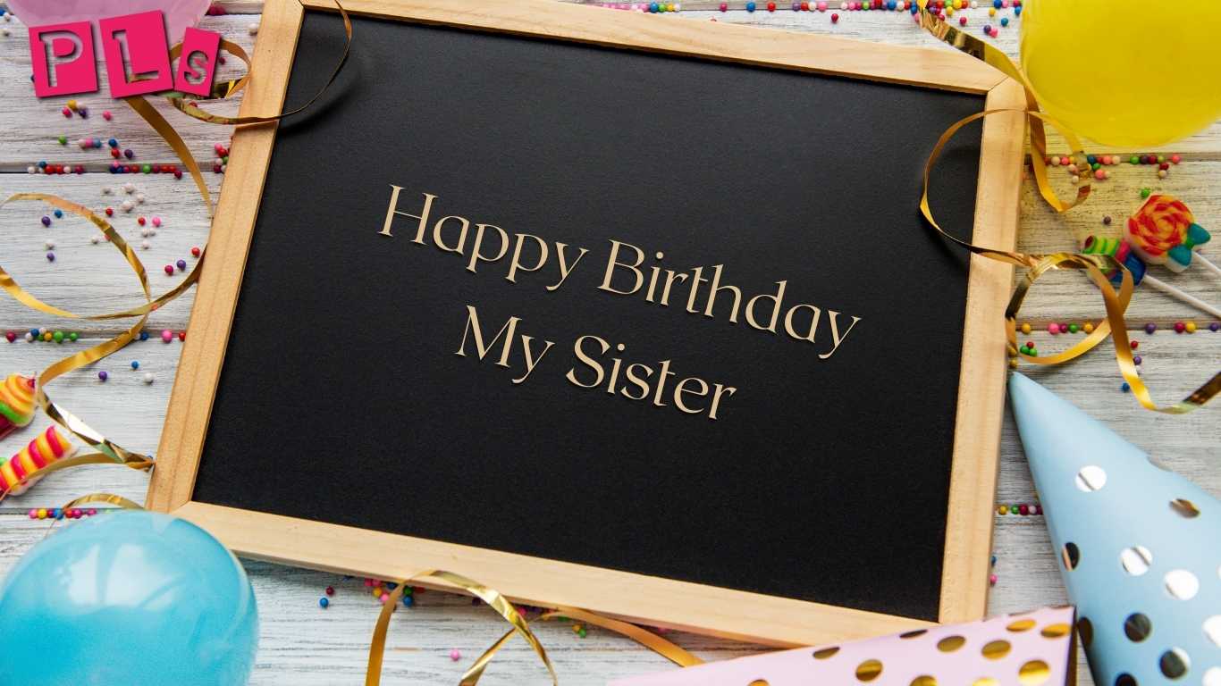 Big Sister Birthday Wishes Archives PrettylifeStylez big-sister-birthday-wishes-archives-prettylifestylez